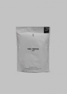 YURI / Matcha Powder | Niko Neko Matcha