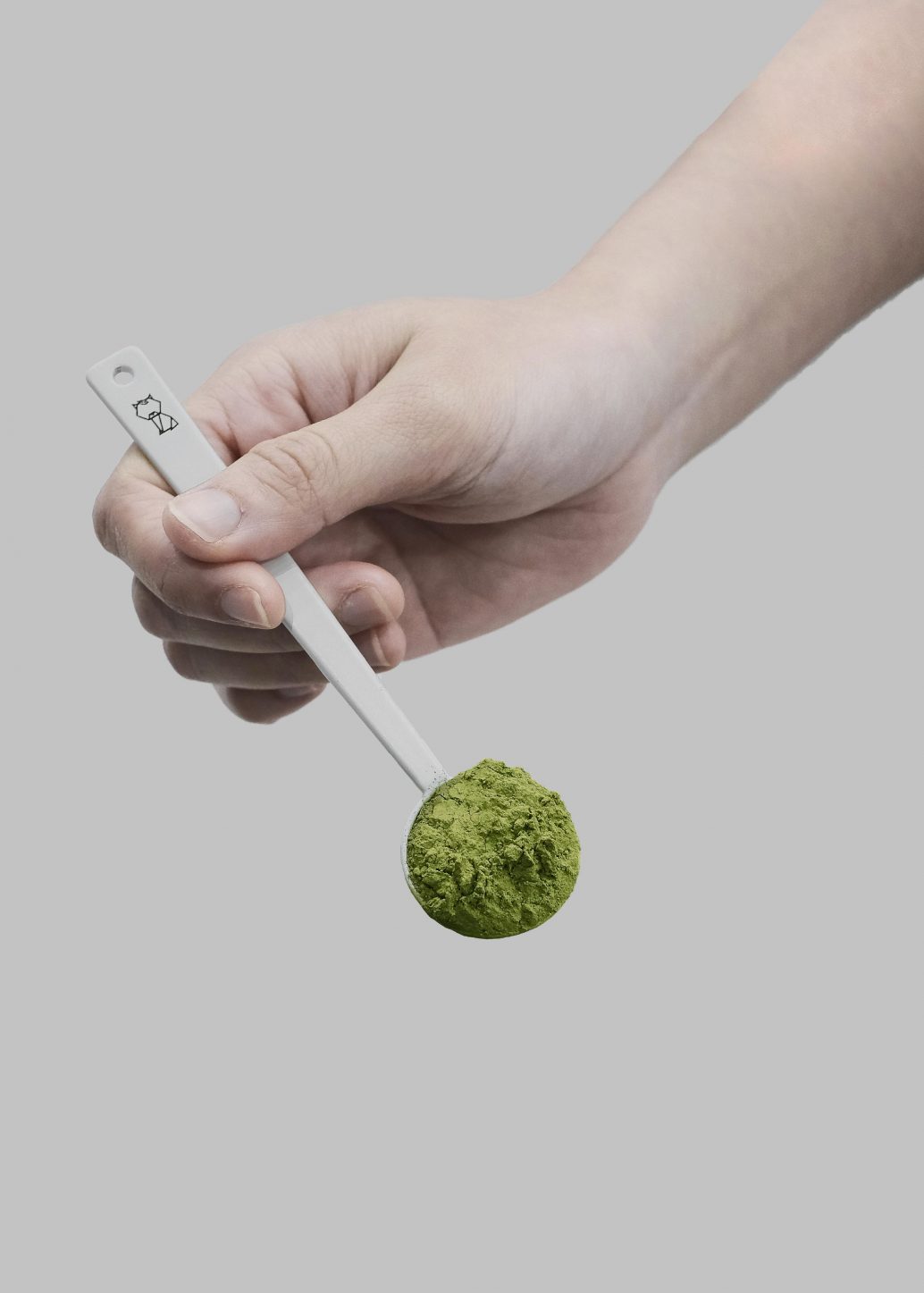 YURI / Matcha Powder | Niko Neko Matcha