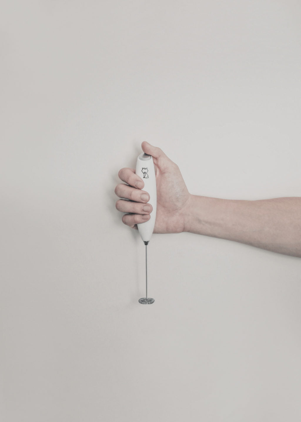 YUKIWA / Matcha Hand Mixer | Niko Neko Matcha