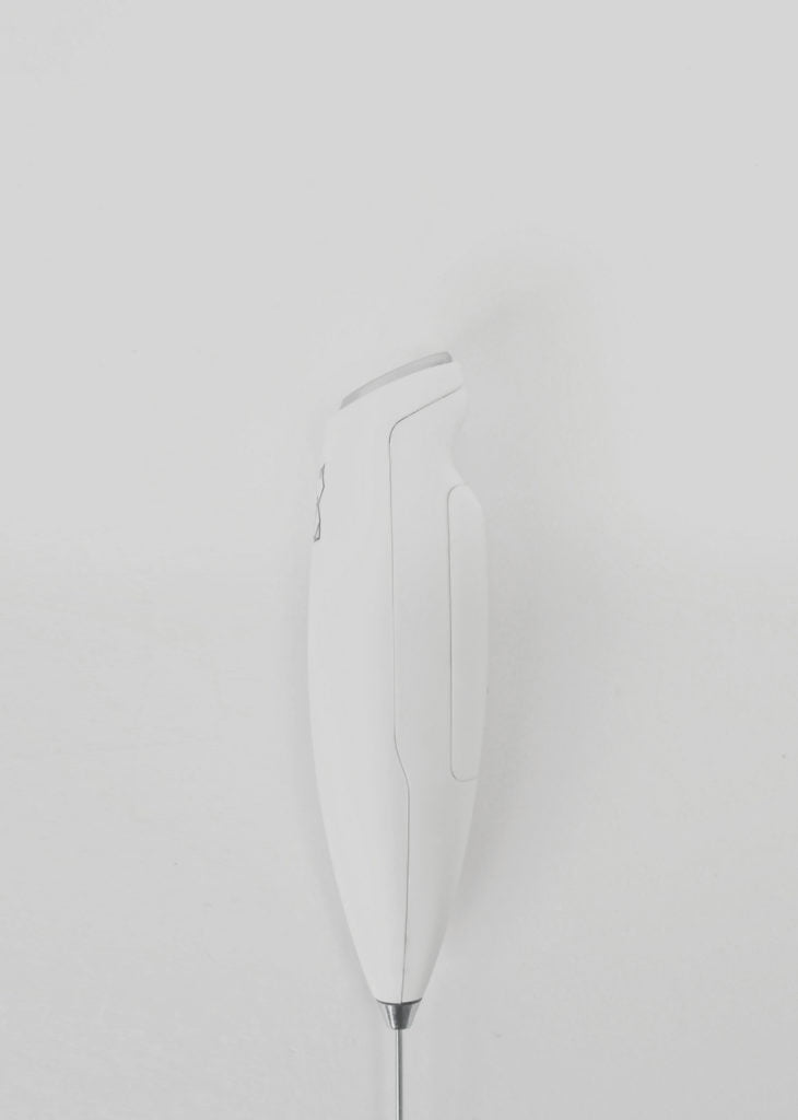 YUKIWA / Matcha Hand Mixer | Niko Neko Matcha